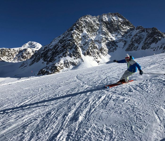 Attività in estate e inverno Aparthotel Maso Corto - Maso Corto Val ...