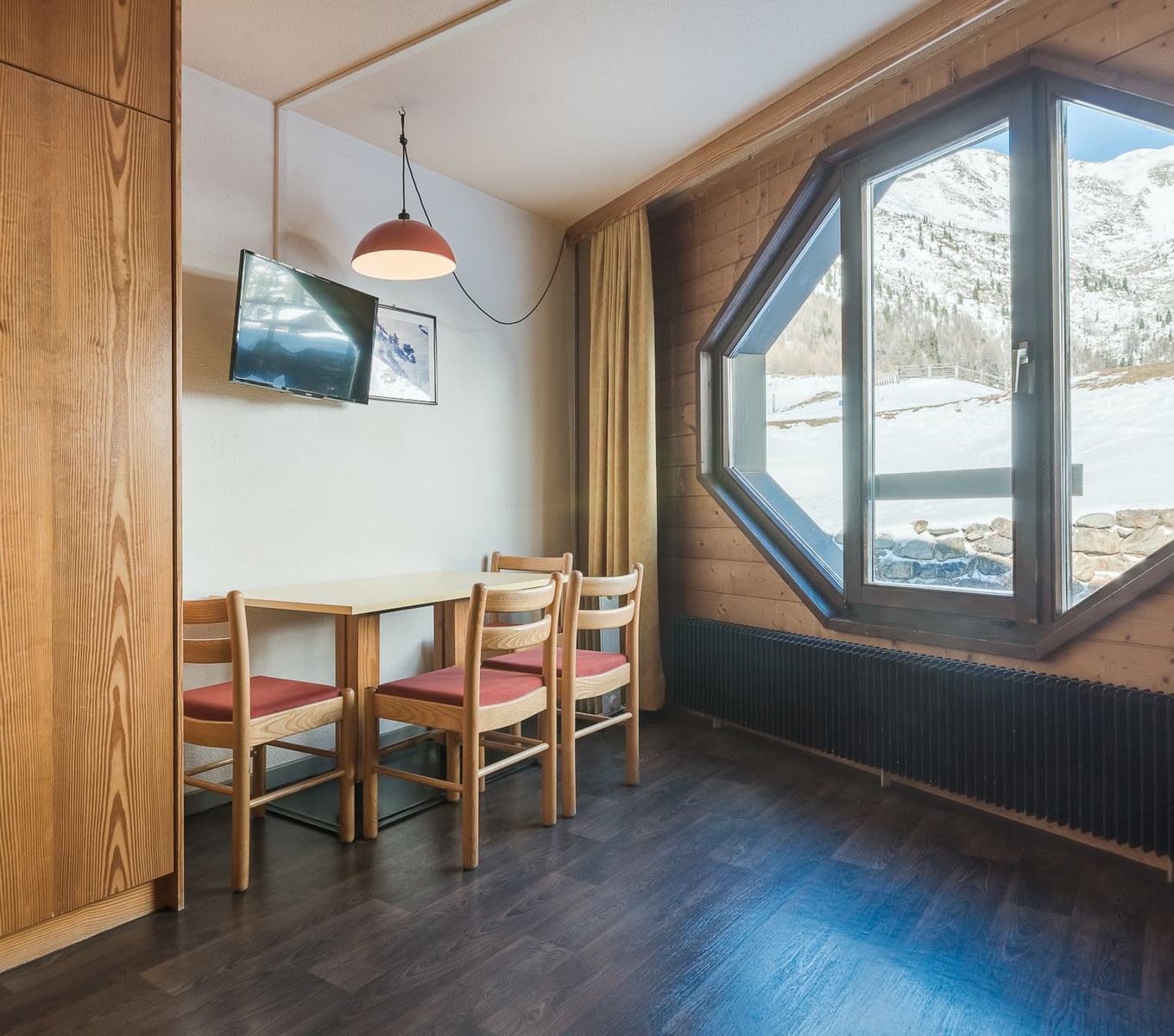 Prices from Top Residence Kurz Maso Corto Val Senales Alto Adige ...