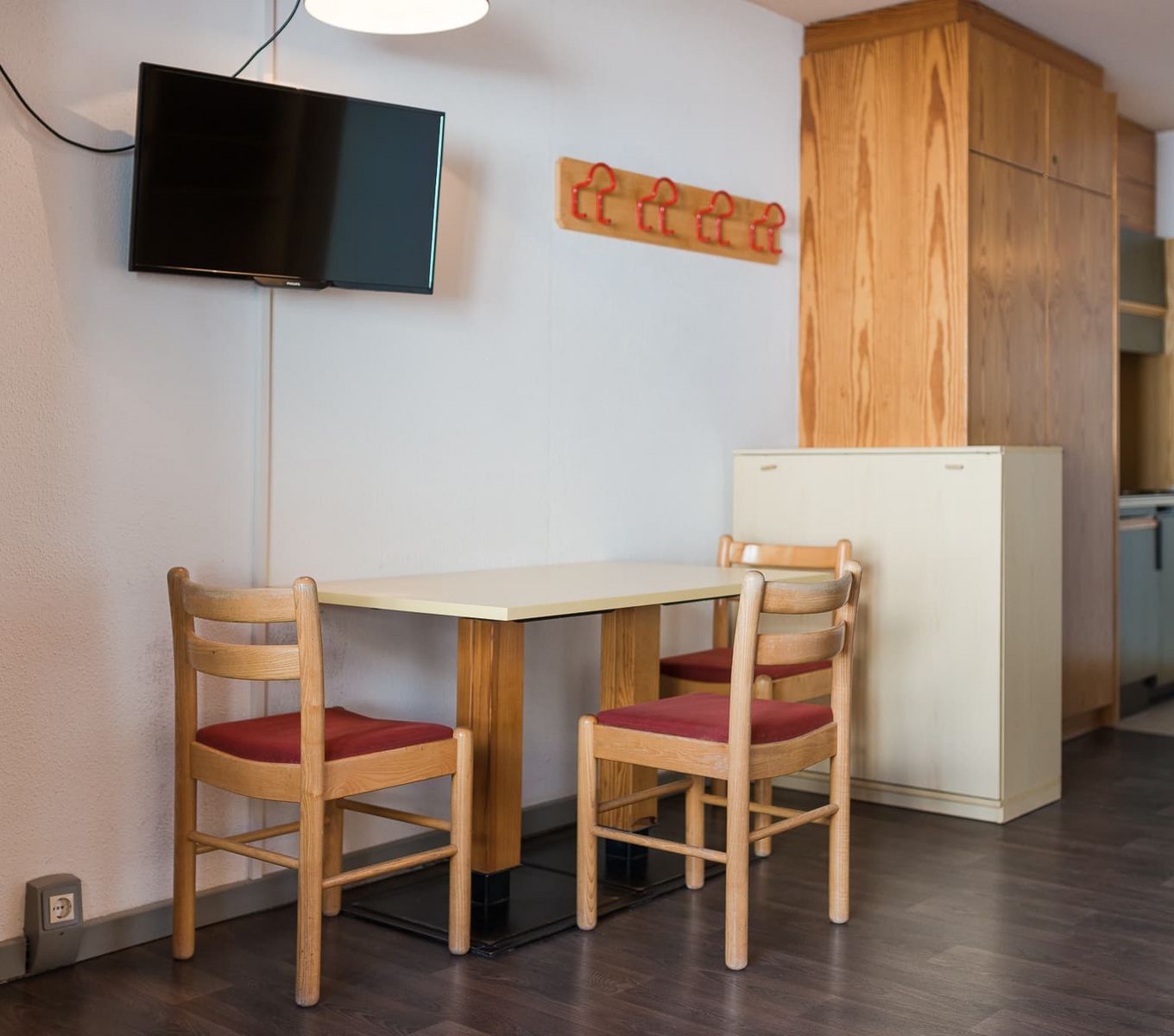 Prezzi Topresidence Kurz Maso Corto Val Senales Alto Adige Italia