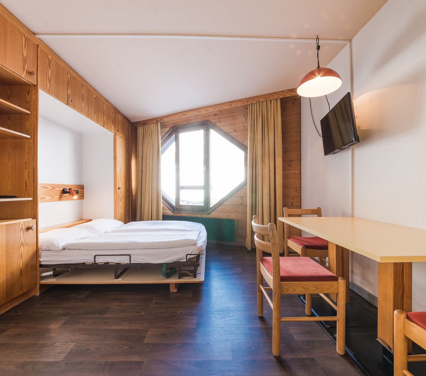 Prezzi Topresidence Kurz Maso Corto Val Senales Alto Adige Italia